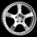 OZ Racing Wheels / OZ Racing Rims