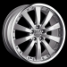 OZ Racing Wheels / OZ Racing Rims