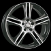 16 Inch Rims / 16" Wheels