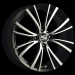16 Inch Rims / 16" Wheels