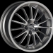 16 Inch Rims / 16" Wheels