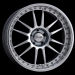 OZ Racing Wheels / OZ Racing Rims