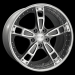 OZ Racing Wheels / OZ Racing Rims